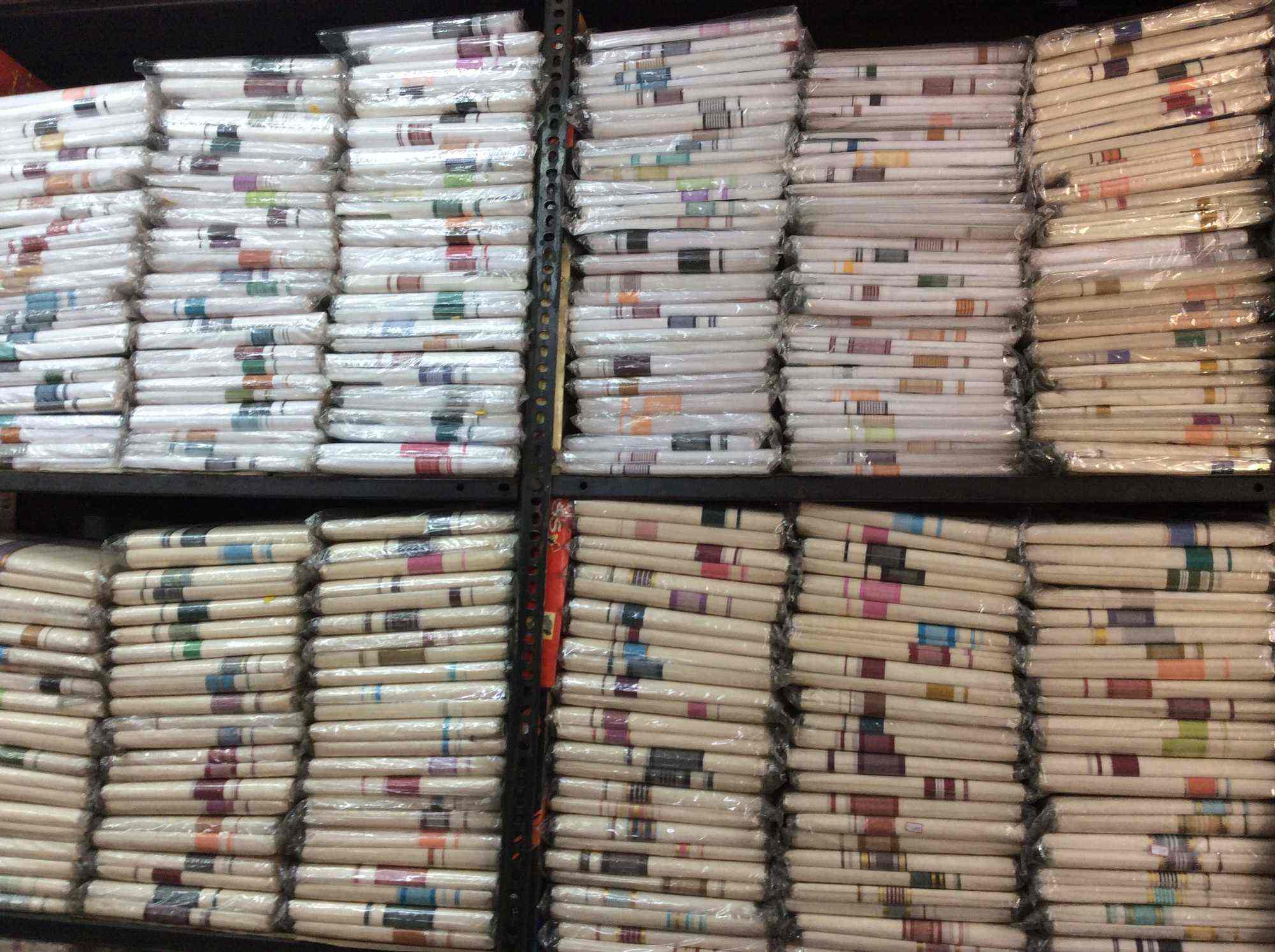 Ragam in Aluva,Ernakulam - Best Readymade Garment Retailers in ...