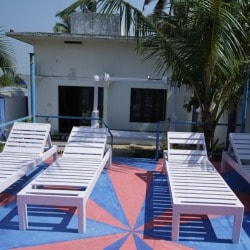 Book Njarakkal Beach Bunglow in Elamkunnapuzha,Ernakulam - Best Beach ...