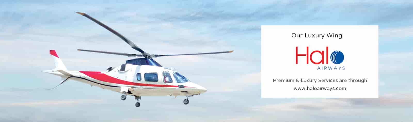 Helitours India in Kaloor,Ernakulam - Best Helicopter Tours in ...