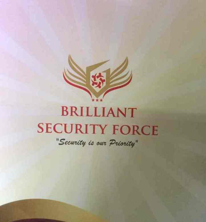 Bright Security Services in Kaloor,Ernakulam - Best Security Services ...