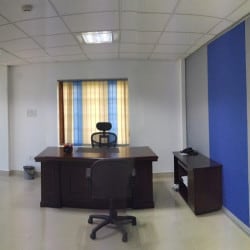 Catalogue - Petrocil Engineering and Consultancy in Thrikkakara ...