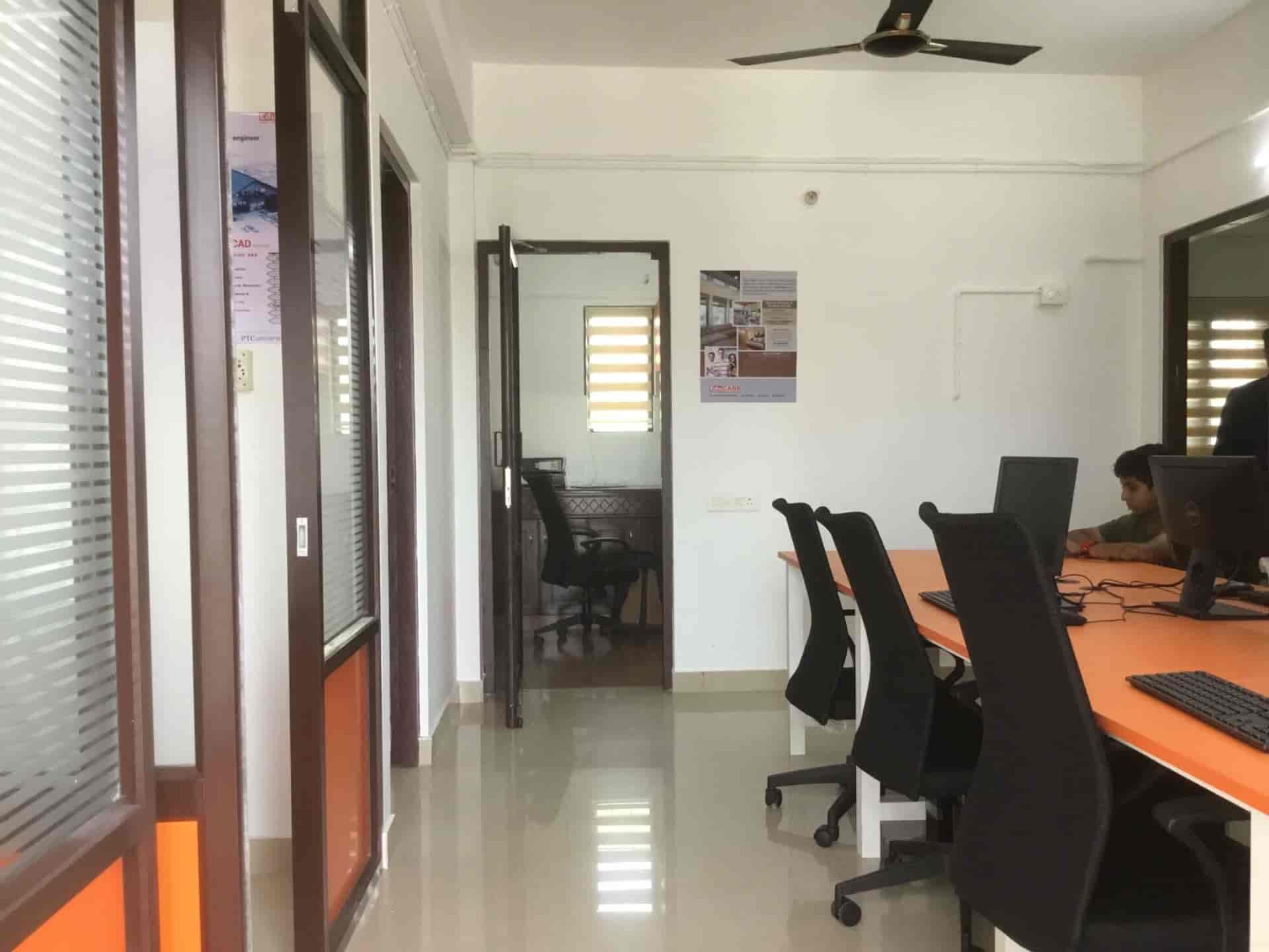 Educadd in Edapally,Ernakulam - Best CAD Training Institutes in ...