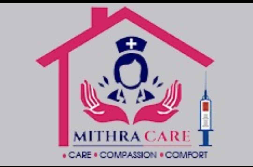 Mithra Care in Puliyanam,Ernakulam - Best Home Nursing Services in ...