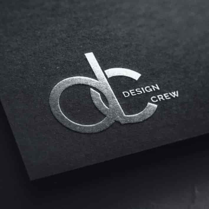 Catalogue - Design Crew in Kochi University , Ernakulam - Justdial