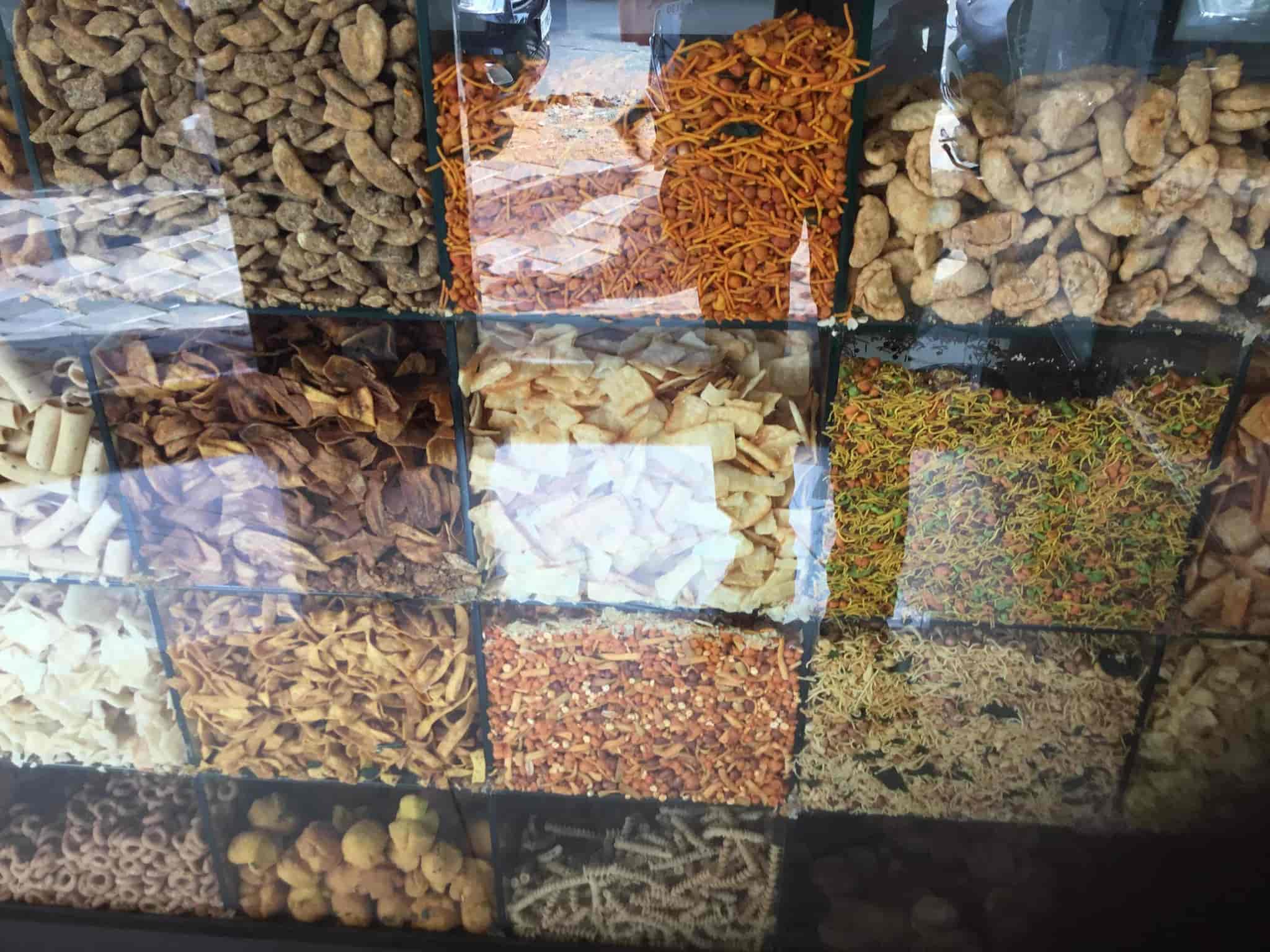 Shaan Bakery & Sweets in Palarivattom,Ernakulam - Best Sweet Shops near ...