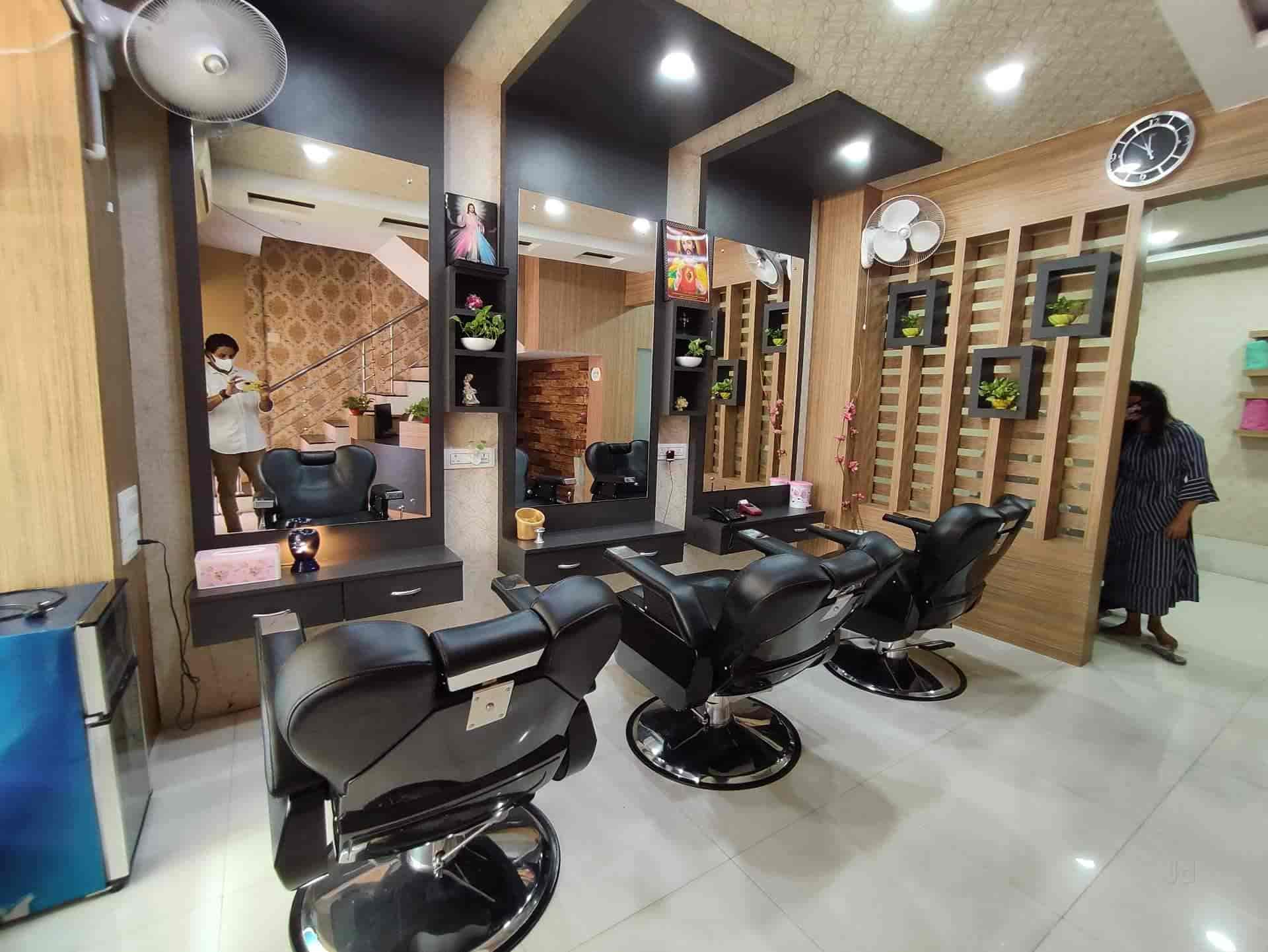 Olivia Beauty Parlour in Piravom Ernakulam Best Beauty Parlours near me in Ernakulam Justdial