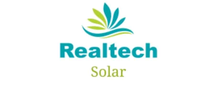 Realtech Systems in Pullepady, Ernakulam - Best Commercial Inverter Dealers in Ernakulam - Justdial