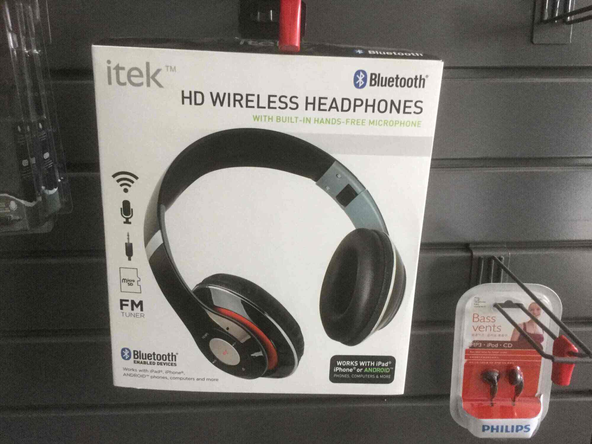 Reliance Digital Xpress Mini in Vyttila,Ernakulam - Best AC Dealers in ...