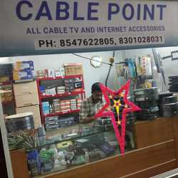 Cable Point in Kalamassery,Ernakulam - Best Internet Service Providers ...
