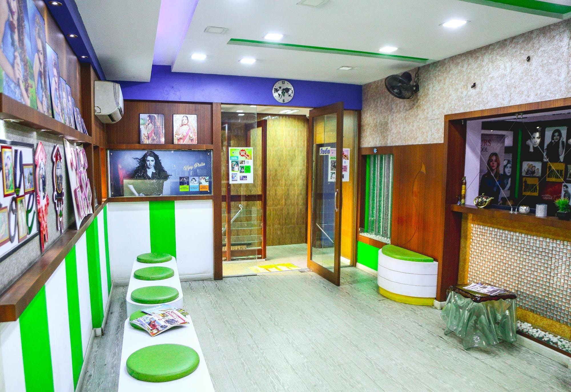 Vijay Photos in Angamaly,Ernakulam - Best Digital Photo Studios near me ...
