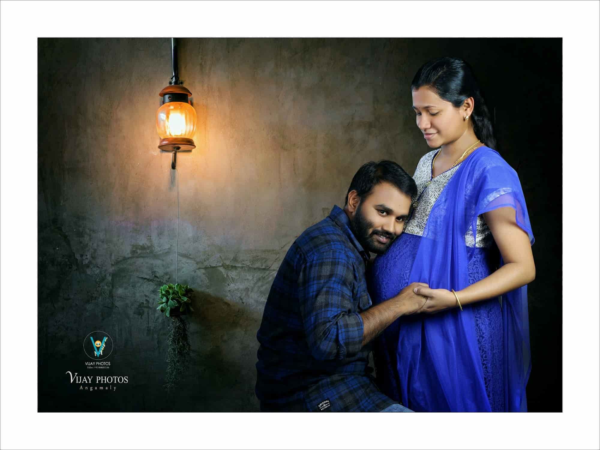 Vijay Photos in Angamaly,Ernakulam - Best Digital Photo Studios near me ...