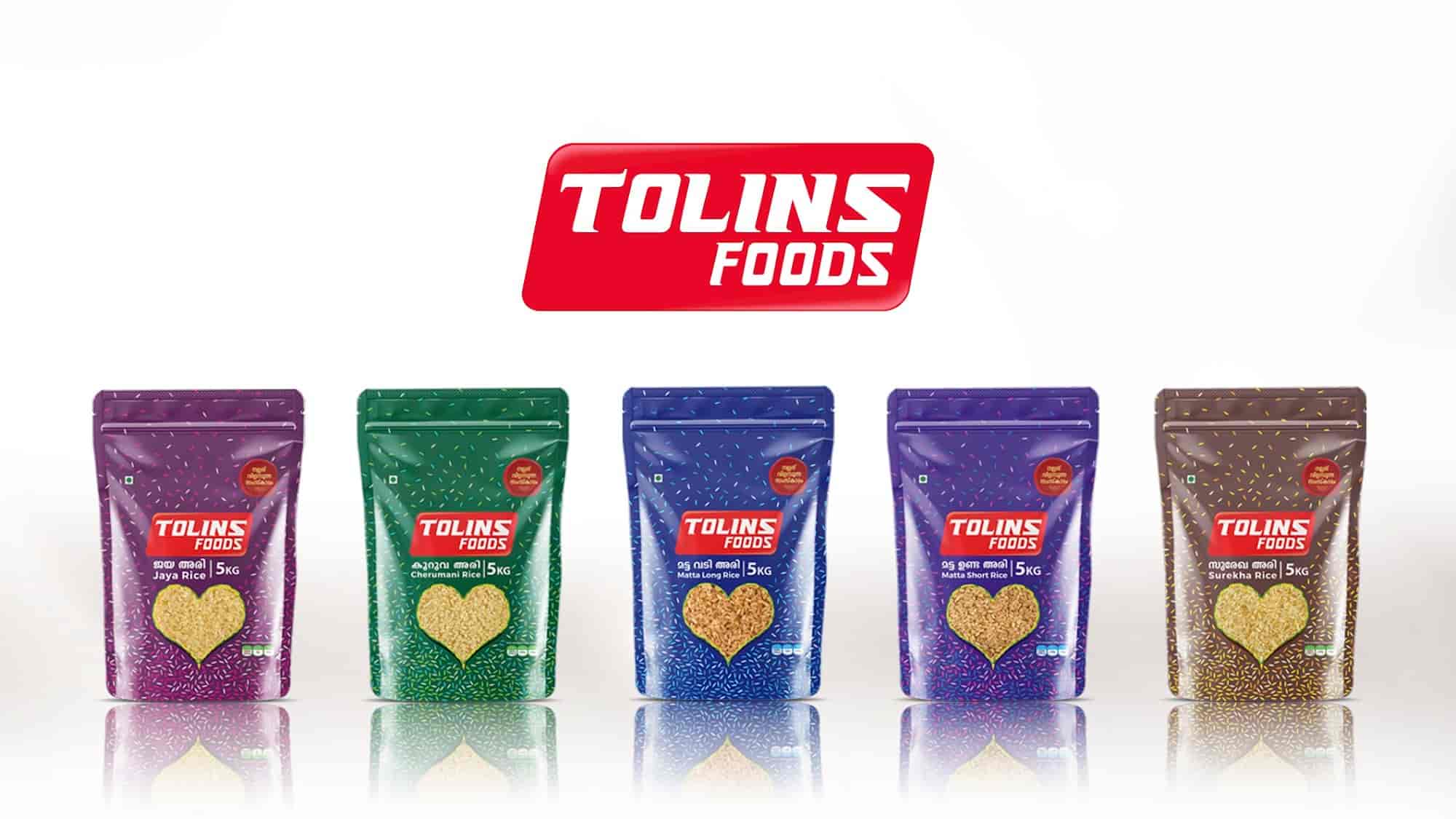 Kaula Agro Foods Pvt Ltd in Kodanad,Ernakulam - Best Agricultural ...