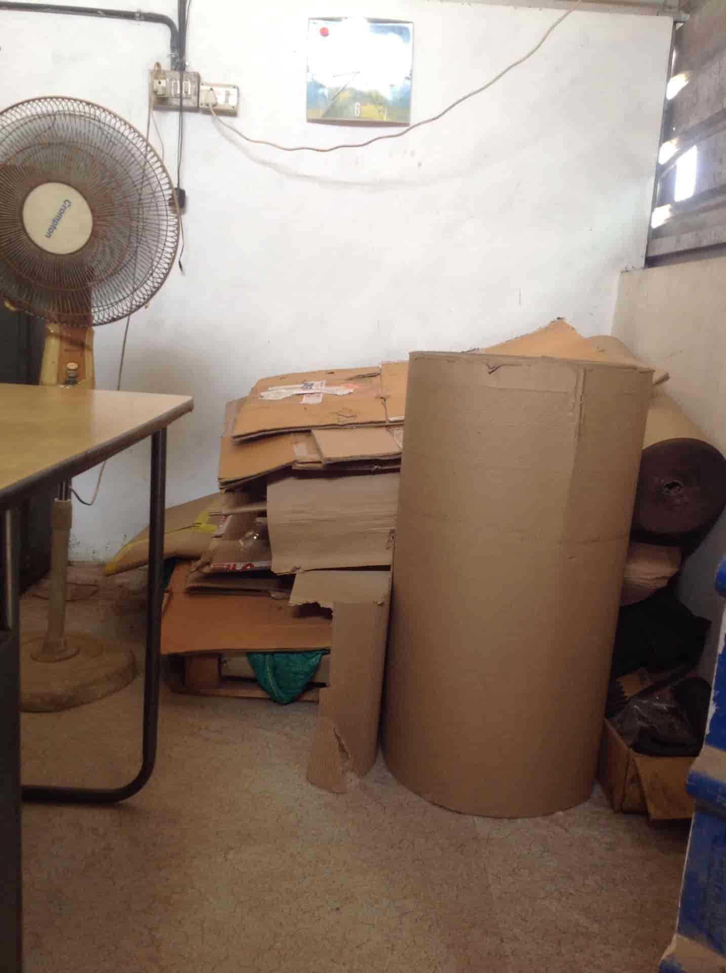 Catalogue - Simco Scrap Industries in Kaloor , Ernakulam - Justdial