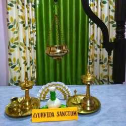 Top Body Massage Services At Home in North Paravoor, Ernakulam - Best ...