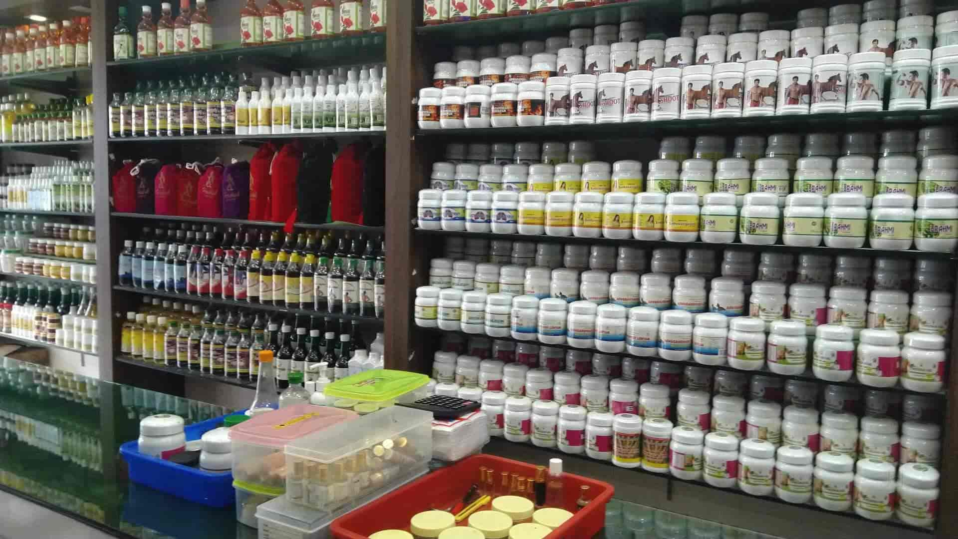 Munnar Spices in Edapally,Ernakulam - Best Spice Retailers near me in ...