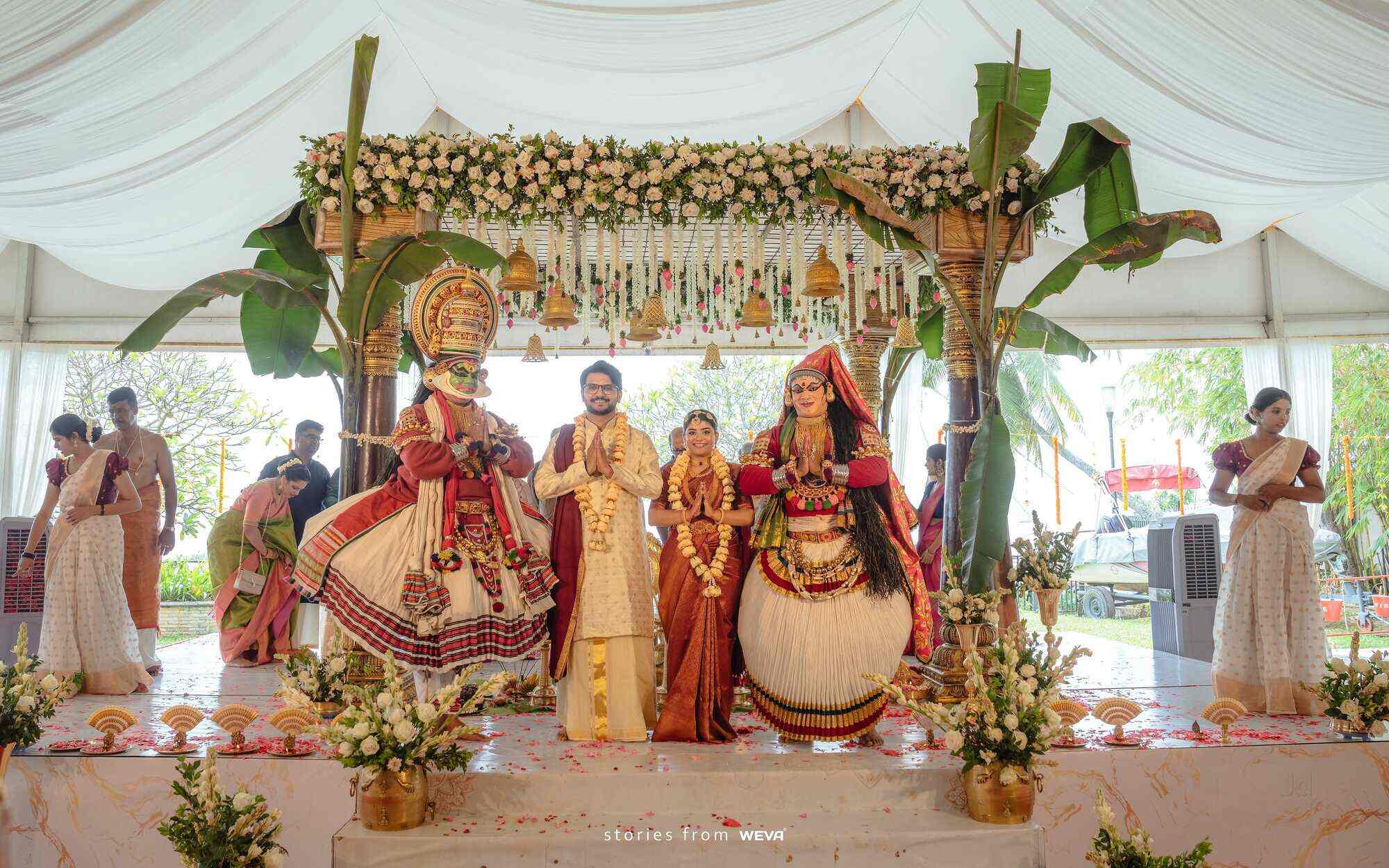 Intimate Creations (Closed Down) in Maradu,Ernakulam - Best near me in Ernakulam - Justdial