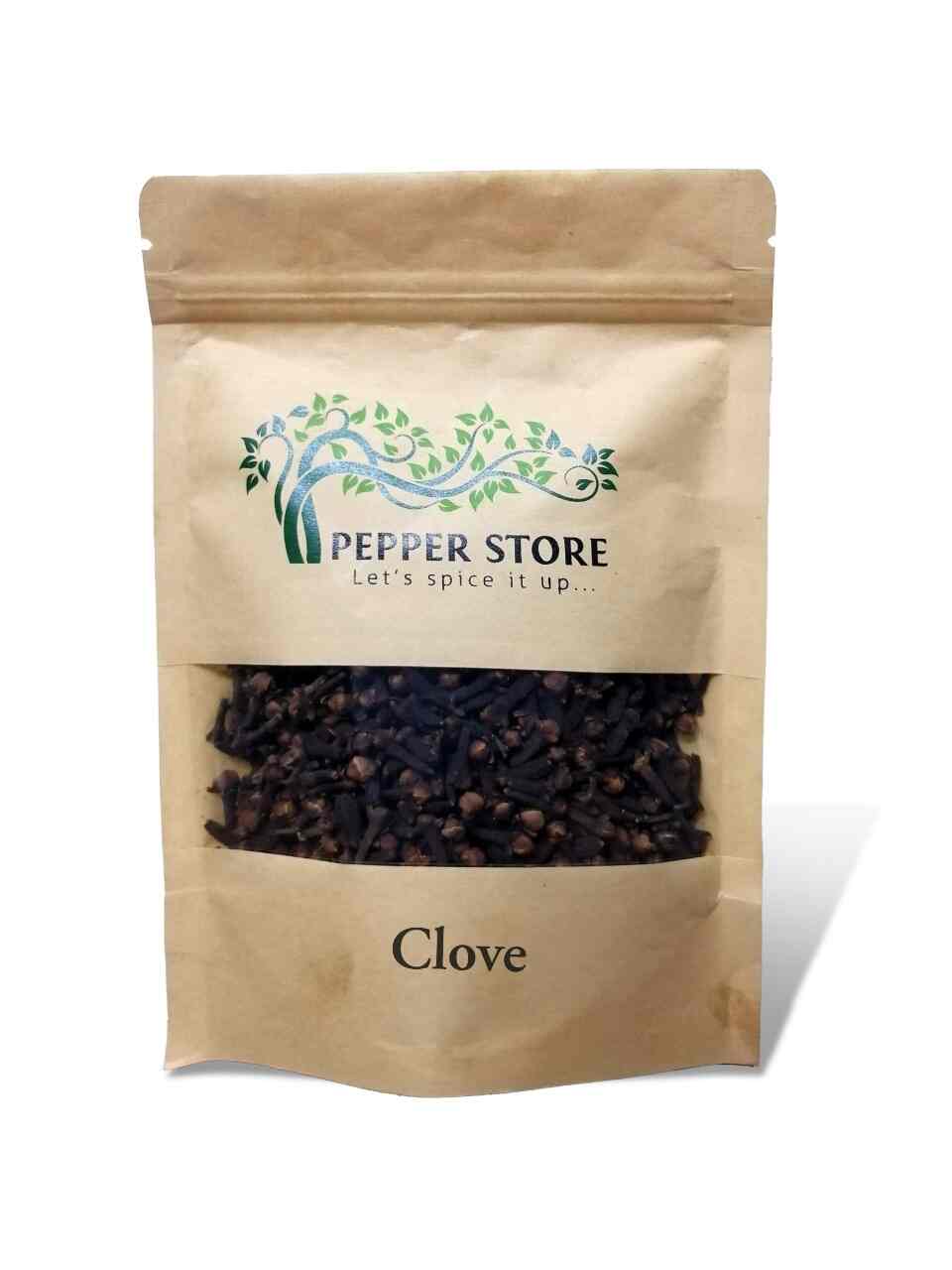 Pepper Store in Kochi University,Ernakulam - Best Spice Retailers near ...