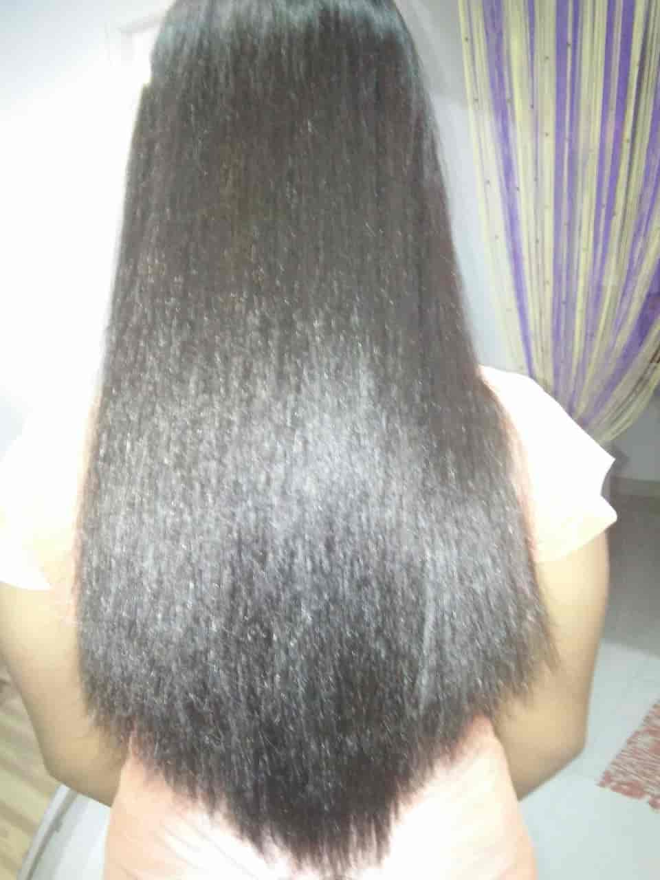 La Bella Beauty Clinic in Angamaly,Ernakulam - Best Beauty Parlours ...