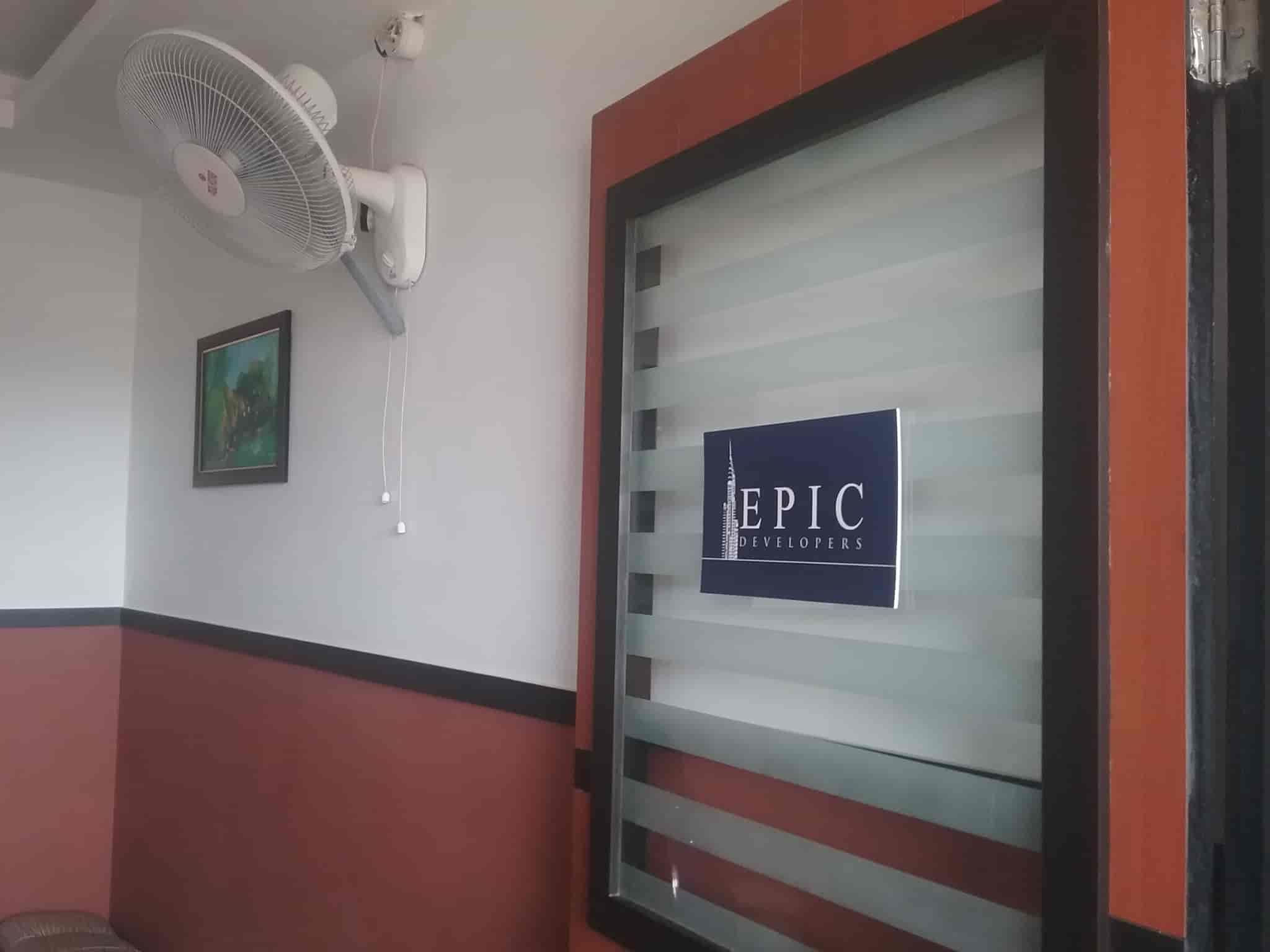 Epic Developer in Aluva,Ernakulam - Best Construction Companies in ...