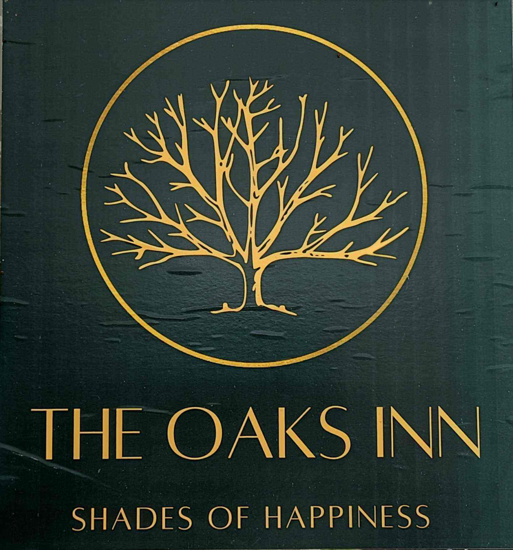 Book The Oaks Inn in Palarivattom,Ernakulam - Best Hotels in Ernakulam ...