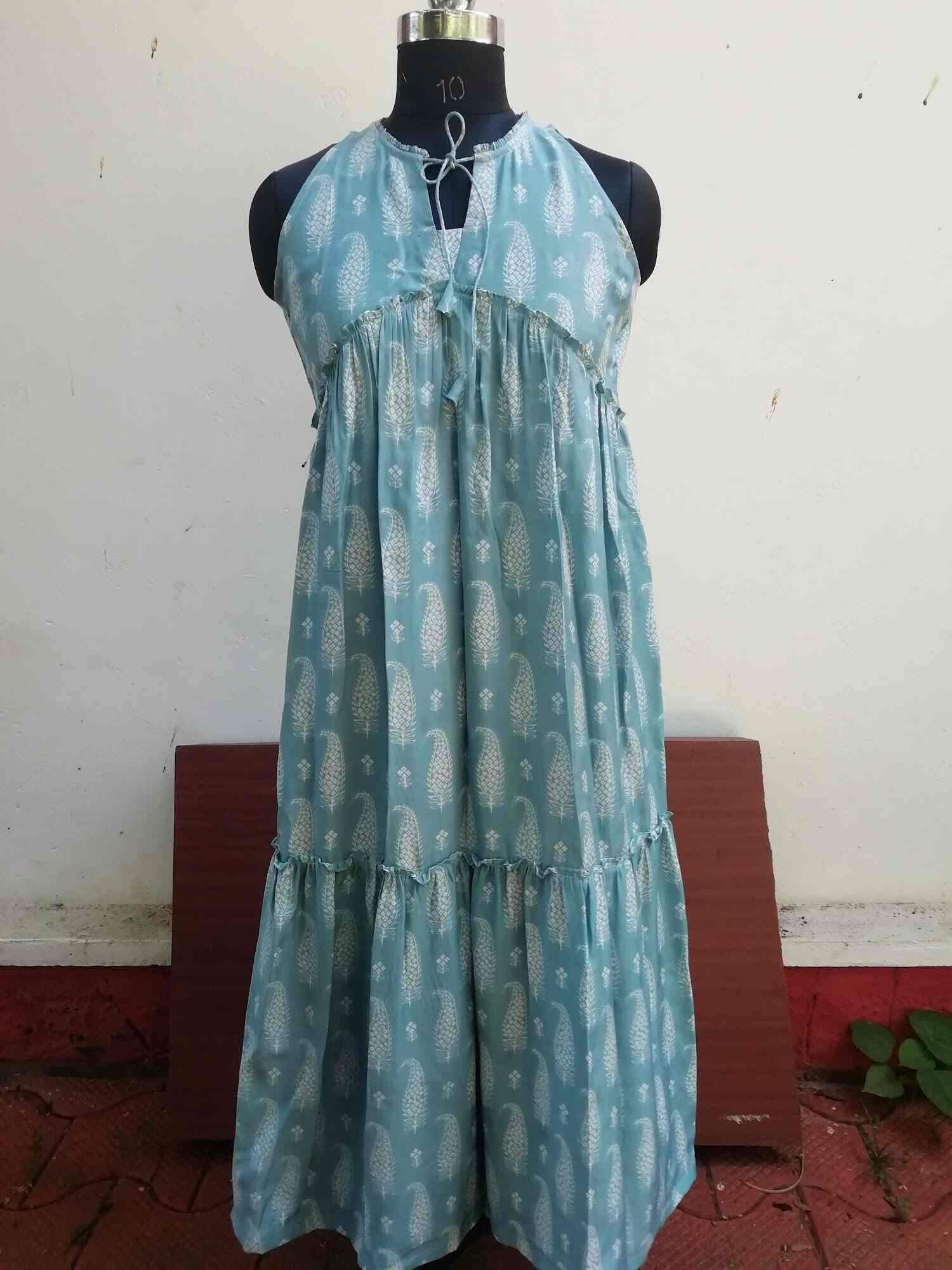 Yarah By Nita in Kakkanad,Ernakulam - Best Fancy Saree Wholesalers in Ernakulam - Justdial