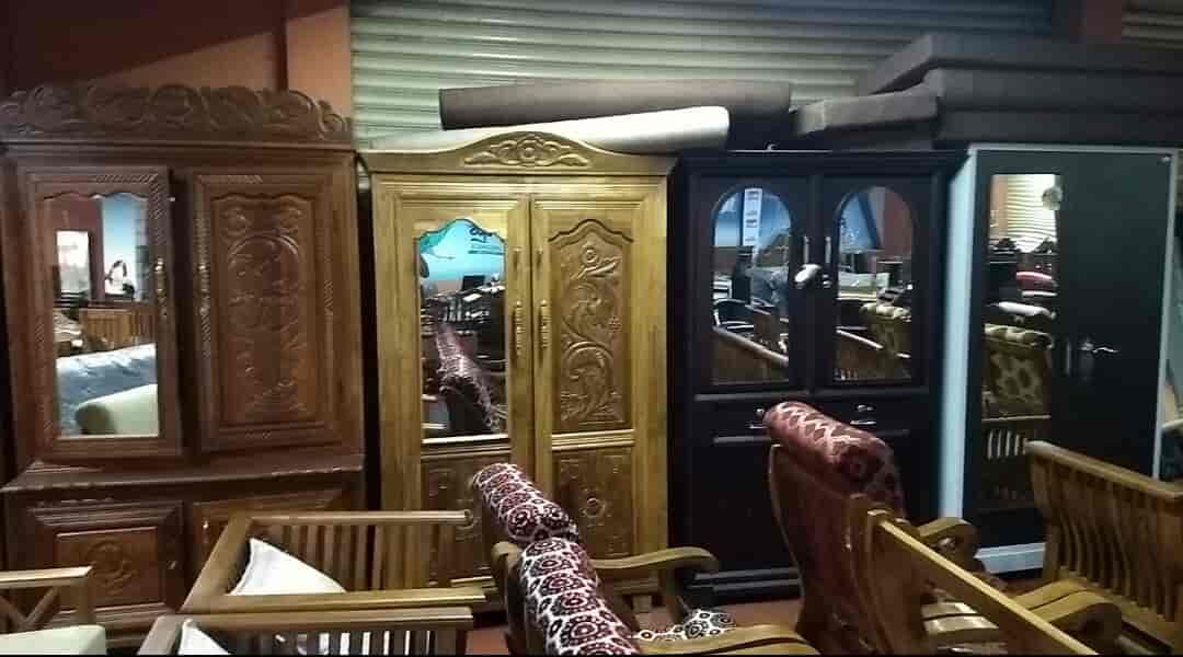 Top furniture shops near me store