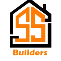 List of Top Construction Companies in Erode - कंस्ट्रक्शन कम्पनीज, इरोड - Best Civil Contractors ...