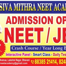 Top Bpsc Tutorials in Proddatur - Best Bihar Public Service Commission Tutorials near me - Justdial