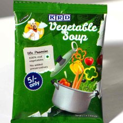 Top Millet Food Product Retailers in K K Nagar, Erode near me - Justdial