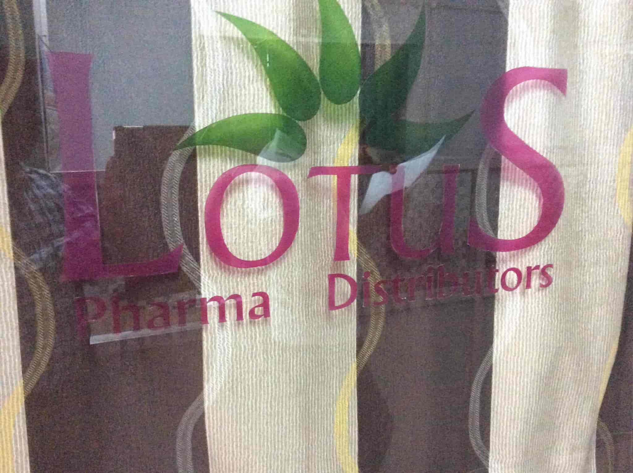 Lotus Pharma in Muncipal Colony,Erode - Best Chemists in Erode - Justdial
