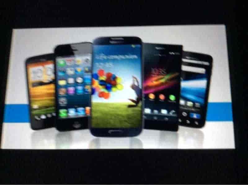 Raja Mobile Shops in Erode Ho,Erode - Best Mobile Phone Dealers near me ...