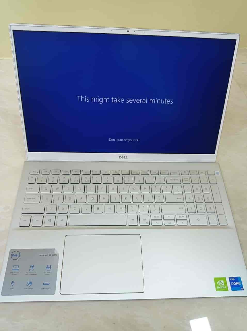 Breeze Computers (JioMart Digital Partner) in Erode HO,Erode - Best ...