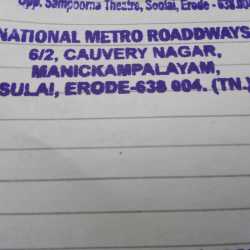 Top Ashok Leyland Truck Dealers in Bhavani Road-Chithode - Best Ashok ...