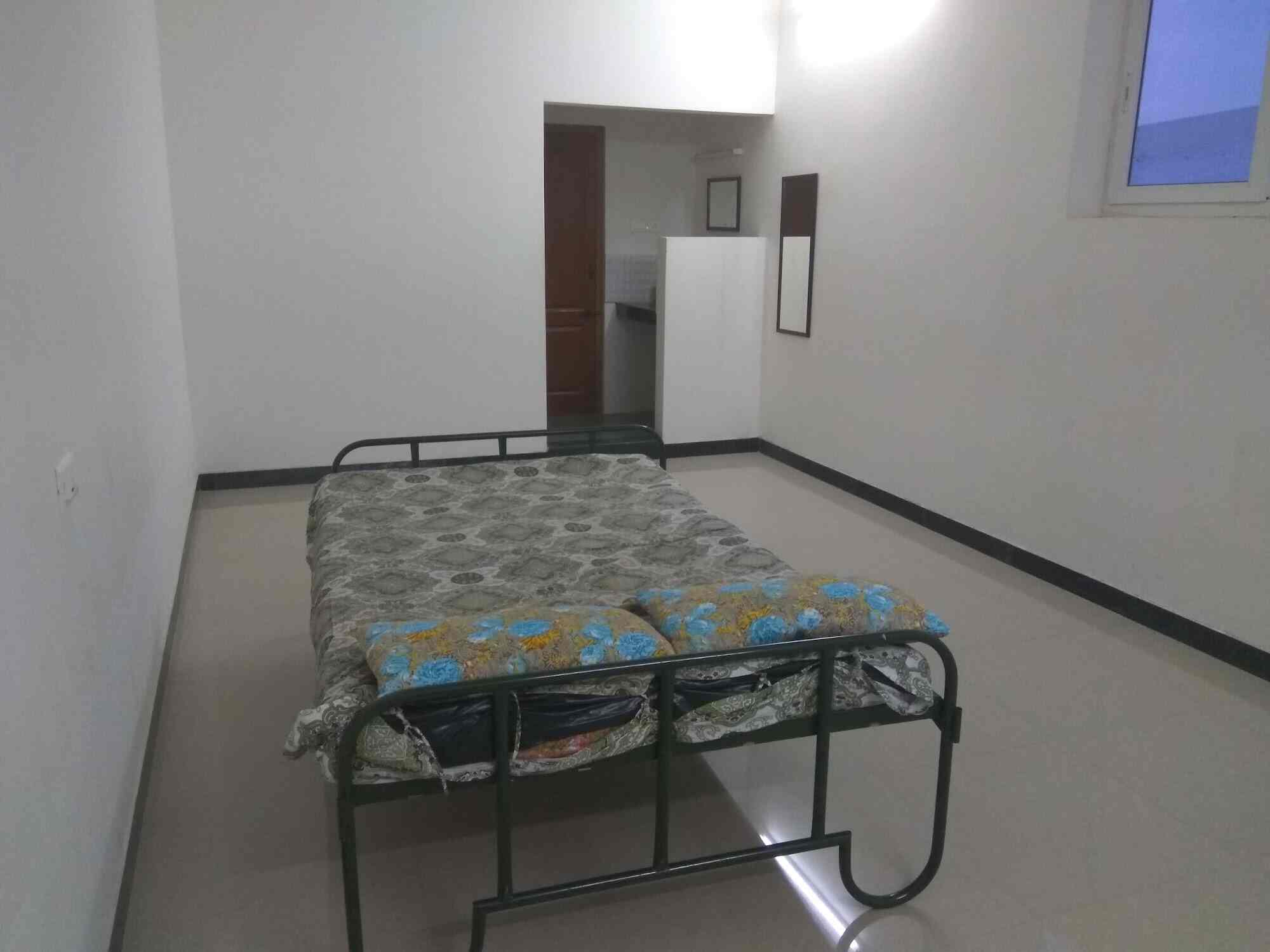 Subasree Mahal in Vellakoil,Erode - Best Banquet Halls near me in Erode ...