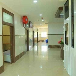 Best Kidney Surgeon Doctors Near me in Erode | Justdial