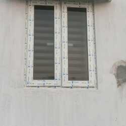 Top Upvc Window Manufacturers in Eraiyur - Best Unplasticized Polyvinyl ...