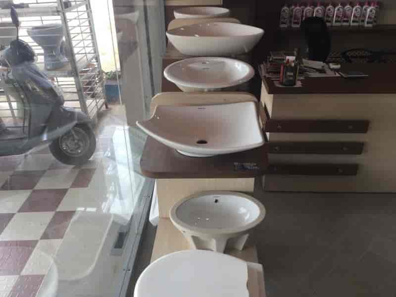Sheri Vasantham Timbher in Chithode,Erode - Best Carpenters in Erode ...