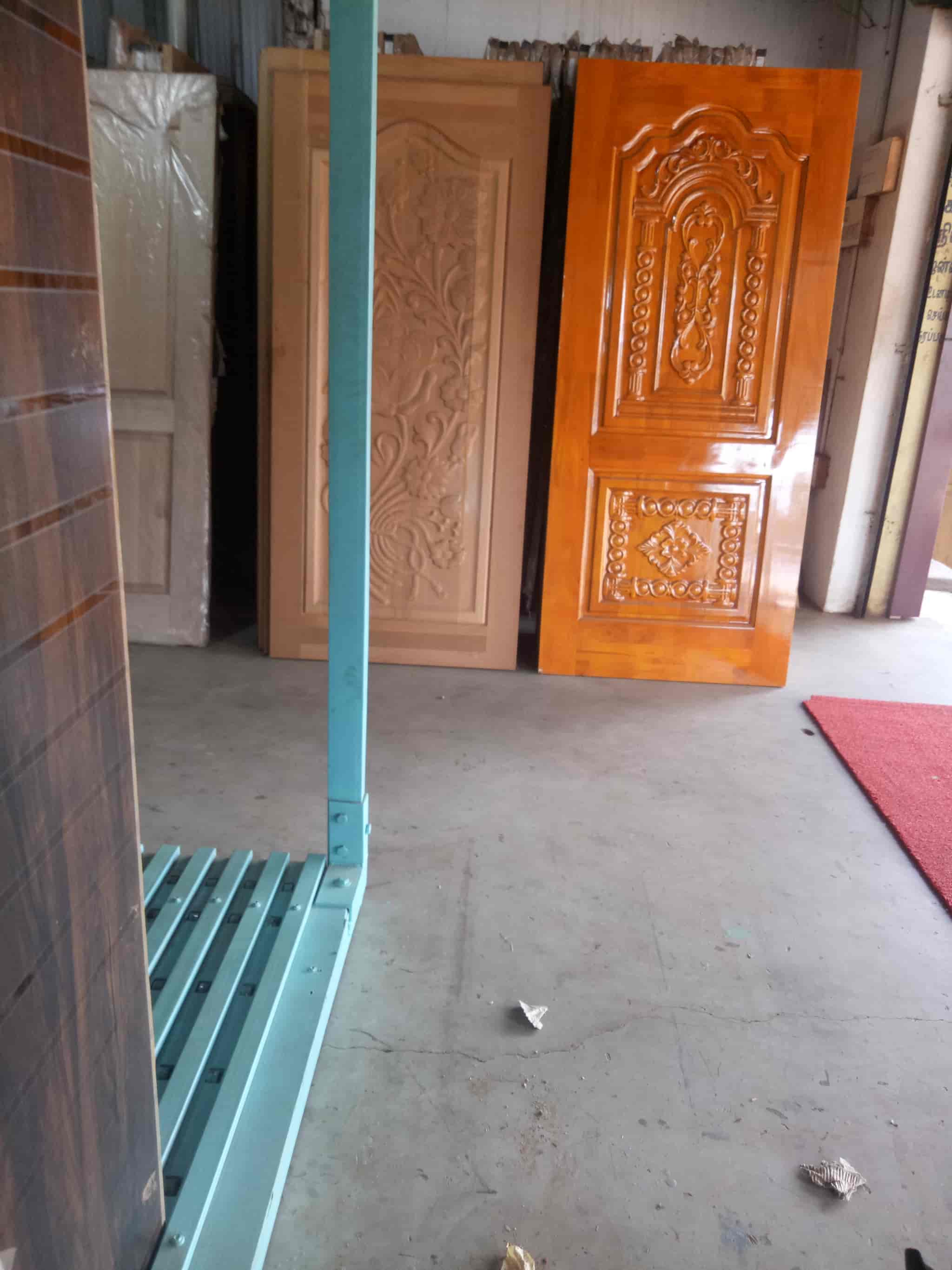 Sheri Vasantham Timbher in Chithode,Erode - Best Carpenters in Erode ...