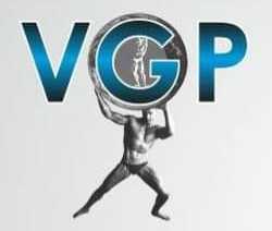 Vgp Fitness And Service - Dealer from Erode City, Erode, India ...
