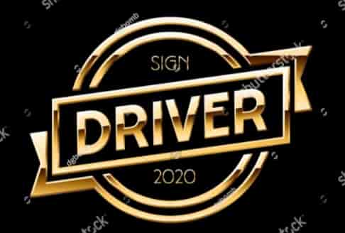 Top 24 Hours Driver Service Agents in Erode - Best Driver Service ...