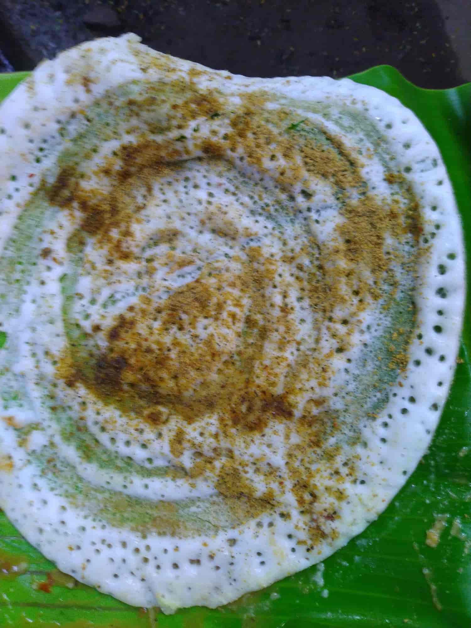 Aks Tiffin Center in Opposite ,Near,Erode - Best Tiffin Services in ...