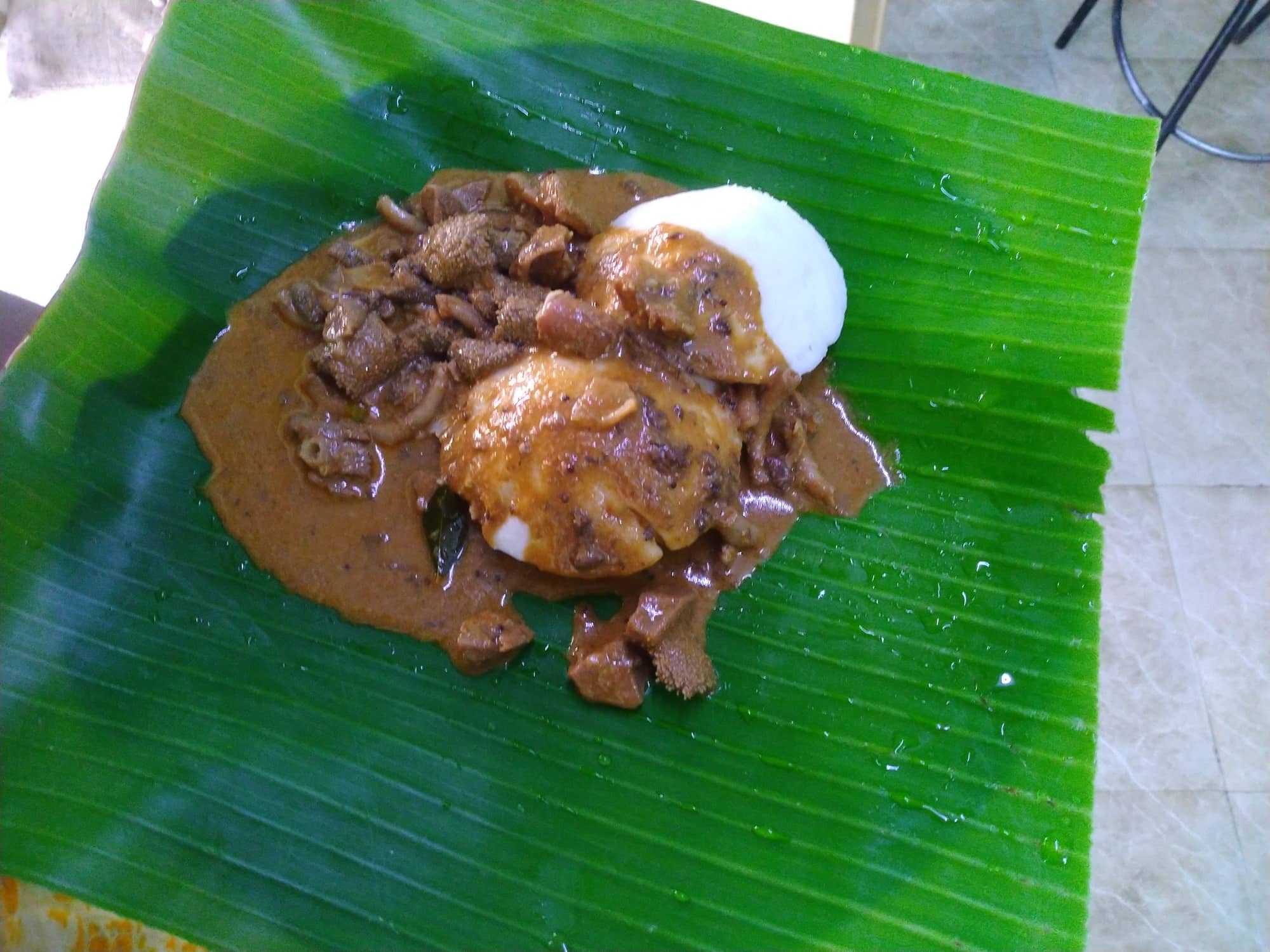 Aks Tiffin Center in Opposite ,Near,Erode - Best Tiffin Services in ...