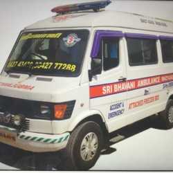 Top Hearse Services in Erode - Best Dead Body Car On Hire near me ...