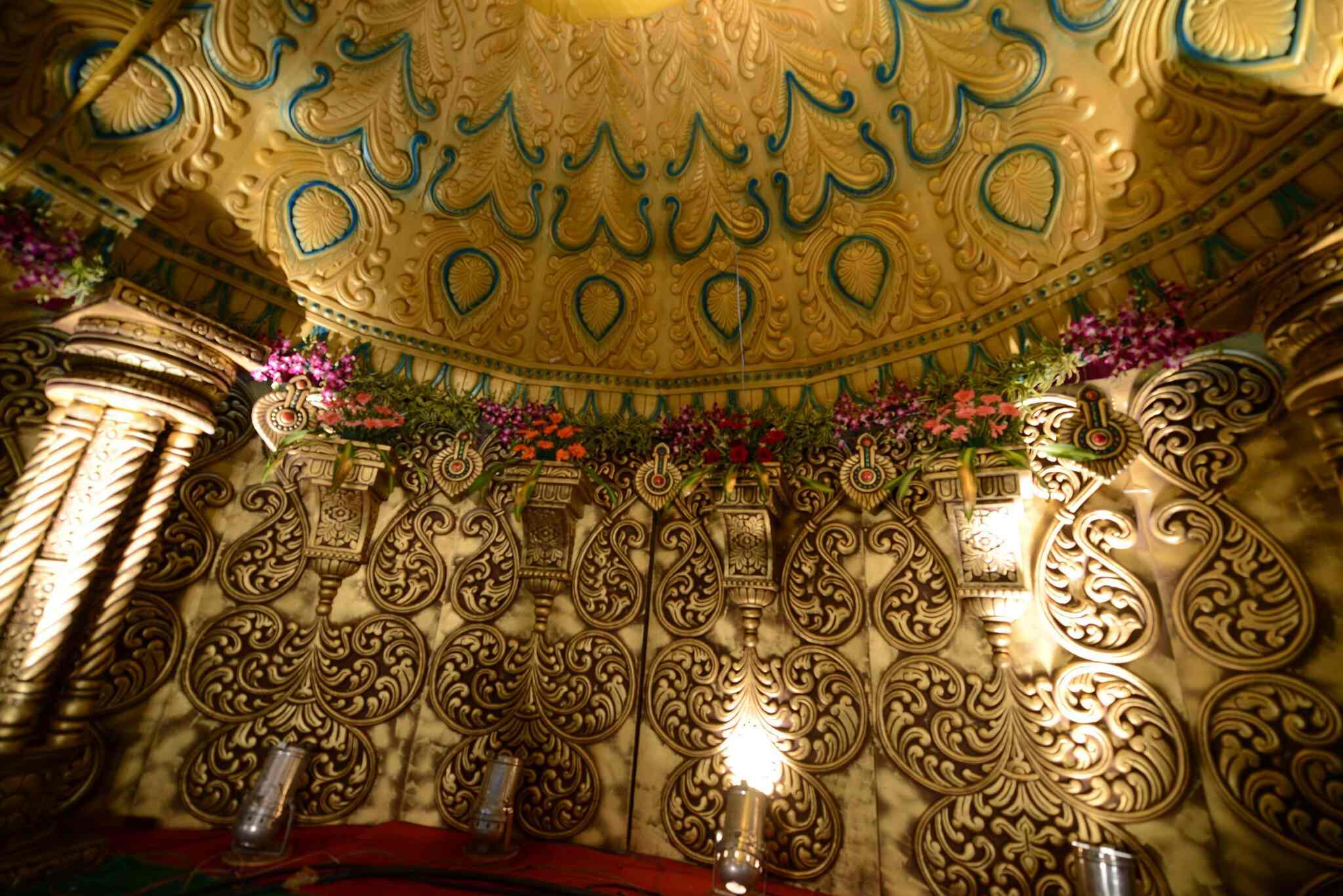 Suki Hi Gienic Decorators & A To Z in Erode Railway Colony,Erode - Best ...