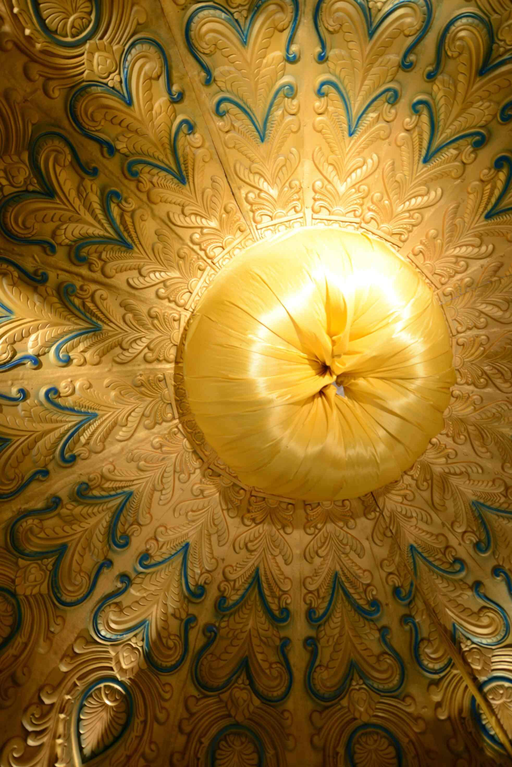 Suki Hi Gienic Decorators & A To Z in Erode Railway Colony,Erode - Best ...