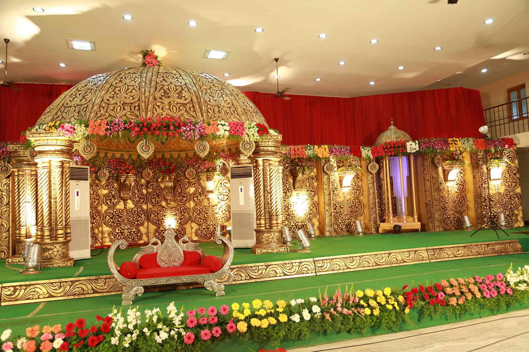 Suki Hi Gienic Decorators & A To Z in Erode Railway Colony,Erode - Best ...