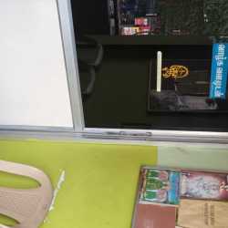 Top Security Guard Services in Thiruvarur - Best Security Guard Agency ...