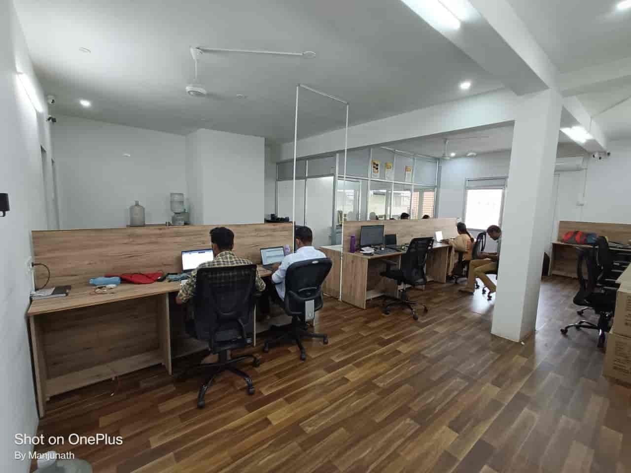 Paperfox Technologies in Indu Nagar, Erode - Best Software Companies in Erode - Justdial