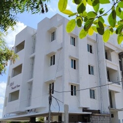 Top Upvc Window Manufacturers in Eraiyur - Best Unplasticized Polyvinyl ...