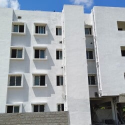 Top Upvc Window Manufacturers in Eraiyur - Best Unplasticized Polyvinyl ...